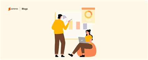 How To Implement SAP Business One A Step By Step Guide