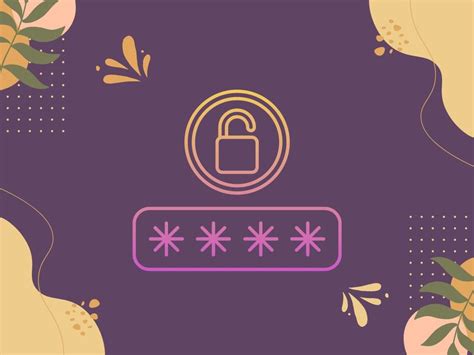 Top 20 Email Security Best Practices For 2025 Phishgrid