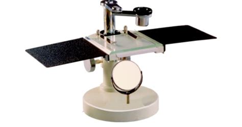 Buy Dissecting Microscope Get Price For Lab Equipment