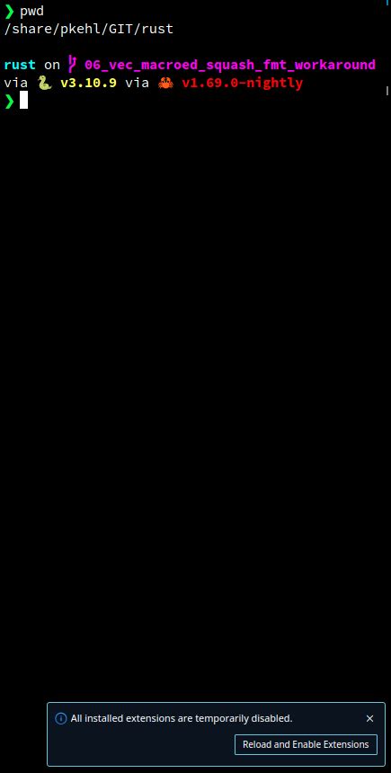 Unsaved File Content At Least On Linux X64 · Issue 175007