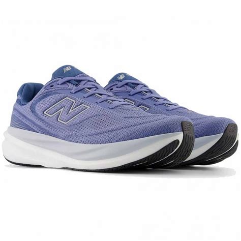 New Balance Running Shoes For Wide Feet
