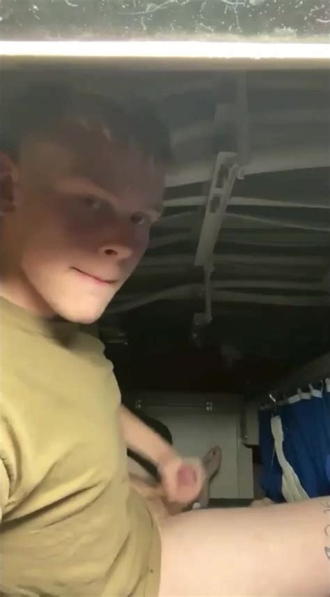 DESPERATE NEED TO UNLOAD ThisVid Com
