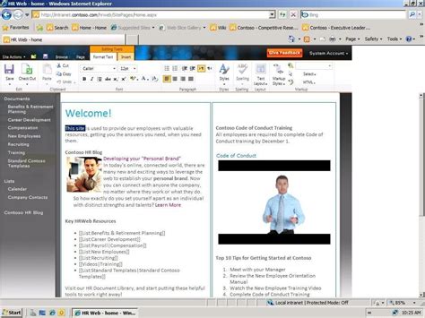Microsoft Sharepoint Server Vollversion Heise