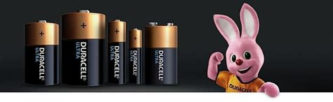 Duracell Aaa Ultra Alkaline Battery At Piece Duracell Ultra Alkaline Batteries In