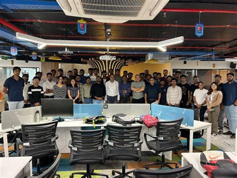 Om Deore On Linkedin Gcpcloud Gcp