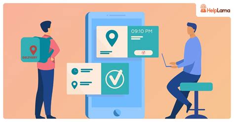 Top 5 Shopify Store Locator Apps In 2025 [tried And Tested]