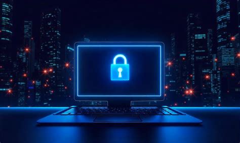 How To Encrypt An Excel File Step By Step Tutorial