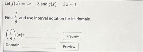 Solved For The Following Exercise Use A Graphing Utility To