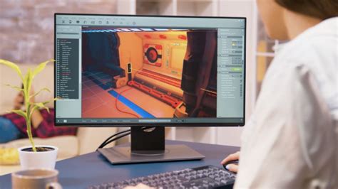 Industry Centric Product Defect Detection Qualiron