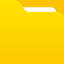 Secure File Manager Para IPhone Descargar