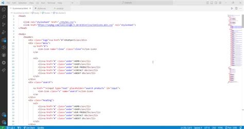 Nitin Goel On Linkedin Internpe Internpeinternship