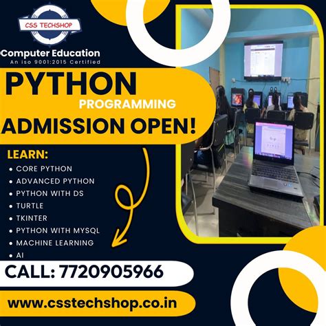 css techshop kamptee on linkedin bestcomputerinstituteinkamptee bestpythonclasseskamptee