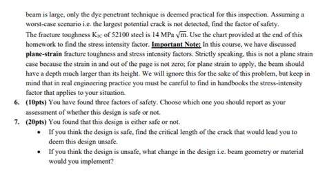 Solved Hello I Need Help Solving This Problem For My Design Chegg