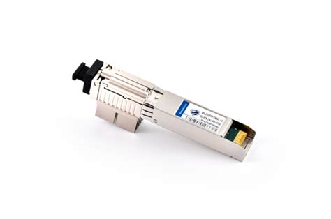 Xgspon Sfp Stick Xgs Pon Sfp Ont 10g Burst Mode Transceiver With Mac Function