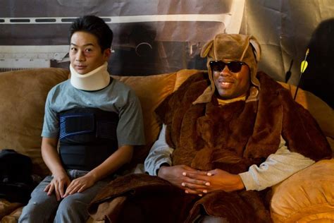 Celebrity Sex Tape DVD Blu Ray Oder VoD Leihen VIDEOBUSTER De