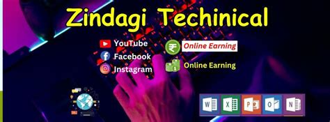 Create Digital Clock In Ms Excel 😱 Learn Microsoft Excel While