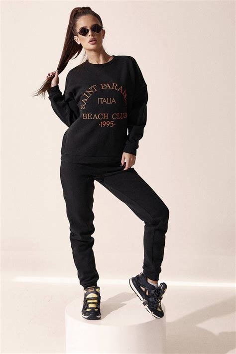 Badu Bg Онлайн магазин за Дрехи чанти и обувки дом и градина електроника часовници и