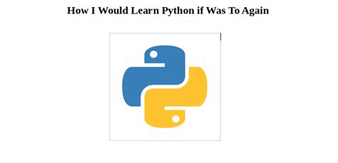 Integrating Mpesa Express Stk Push To Your Python App By Kabaki Antony Medium