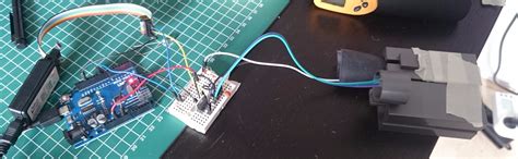 Wireless Light Break Sensor Signal When Sensor Is 3ms Lowhigh Sportstiming General Guidance