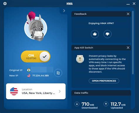 Top 5 Ways To Fix Error Code Med 4005 On Crunchyroll