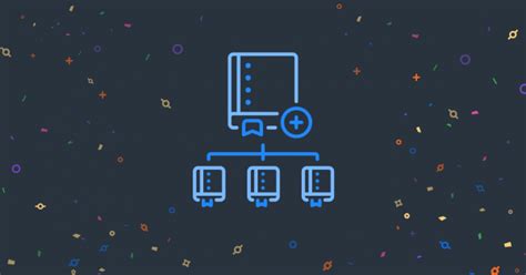 github introduces template repository for boilerplate code management
