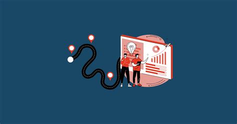 The Roadmapping Process Data Analytics Strategy Service