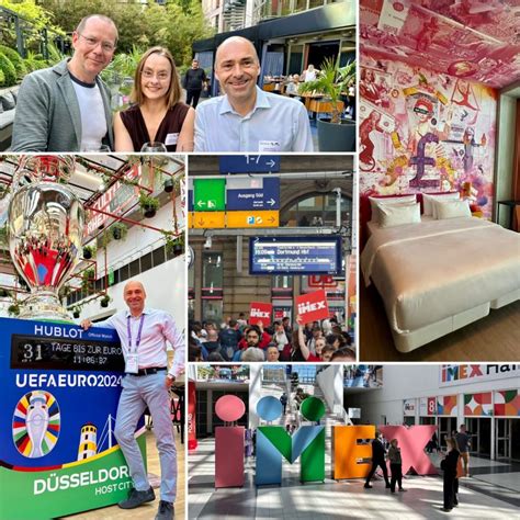 247halama Facetofaceemotion F2femotion Facetofacegmbh Events Daniel Halama