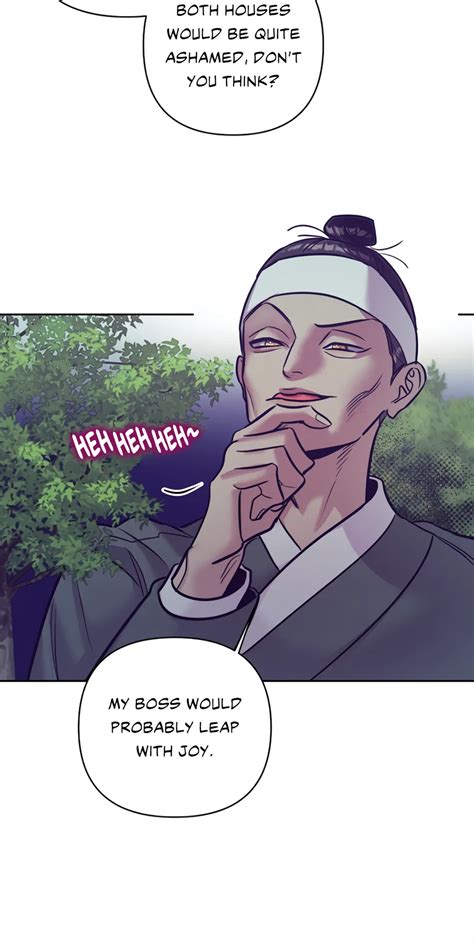 [kang Pucon] Double Bell Vol 01 Subordinate Relationship [eng] Page 9 Of 10 Myreadingmanga