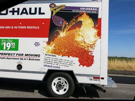 Five Essential Tips To Avoid A Moving Scam