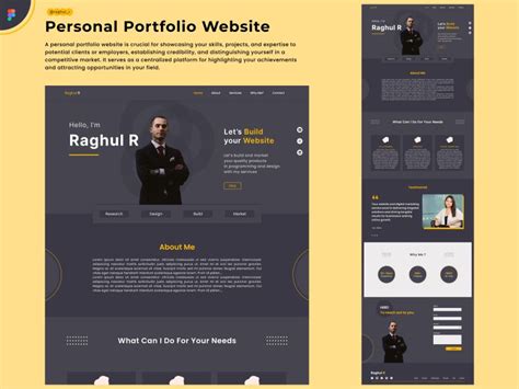 Raghul R On Linkedin Lets Build And Market Your Quality Products In