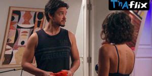 Mariana Pacheco Sexy Scene In Sangue Oculto Tnaflix Com