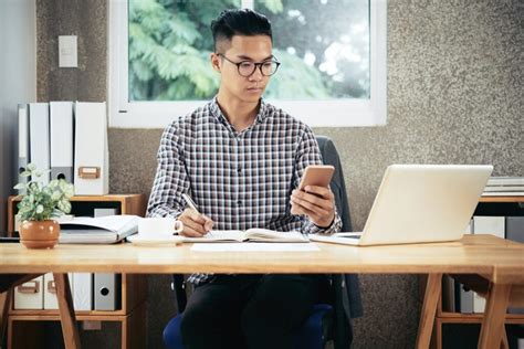 How To Convert Google Docs To Image Vegadocs