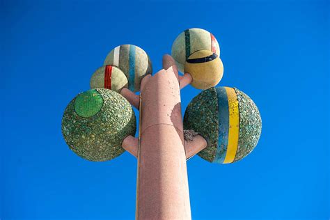 Artists Planned Museum Aims To Ensure Tree Of Utah Lives On The Salt Lake Tribune