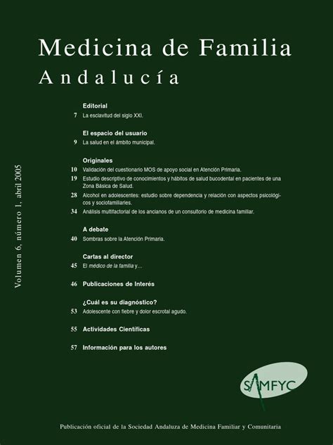 Artc Mos Pdf