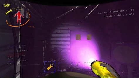 He Nibbled On Me Again 😔 R Lethalcompany