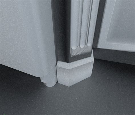 Cycles Render Engine Dark Artifacts When Rendering CAD Type Model Blender Stack Exchange