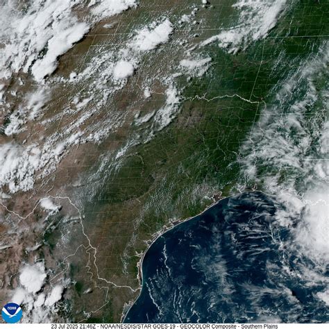 Bridger Photonics Unveils Drone Based Methane Detection Technology