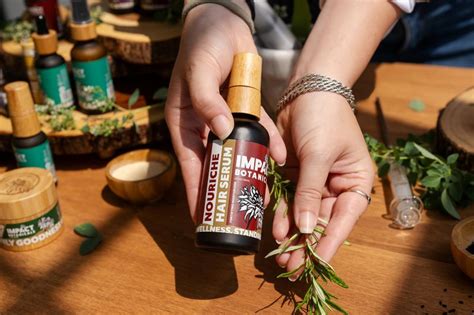 Any Cambridge Naturals Fans Out There I Think Most People Know That