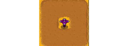 Item Spawning Exploit Stardew Valley Amino