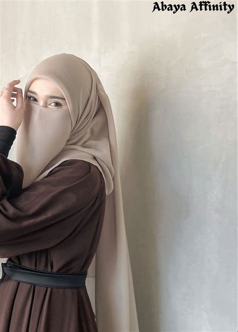 Elegance Redefined Stunning Styles In New Beautiful Unique Abayas