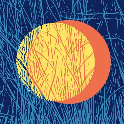 Science Abstract Vector Texture Background Stock Vector Illustration Of Blue Element 101567773