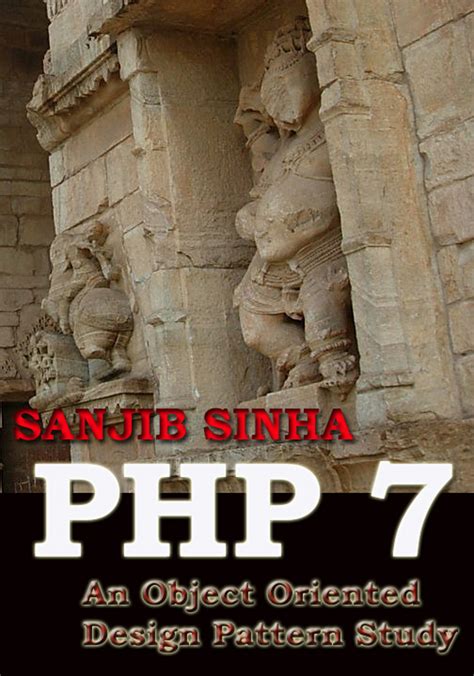 How To Make Your Own Php Framework Sanjib Sinha