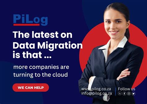Datamigration Datamanagement Datagovernance Datacloud Datacleaning… Pilog Dqm