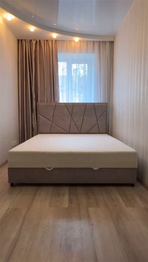 МЕБЕЛЬ ДНЕПР 🌵 КАКТУС 🌵 МЕБЛІ ДНІПРО 🌵 Вартість від 4️⃣9️⃣0️⃣0️⃣ Uah СУПЕР НОВА РОЗРОБКА