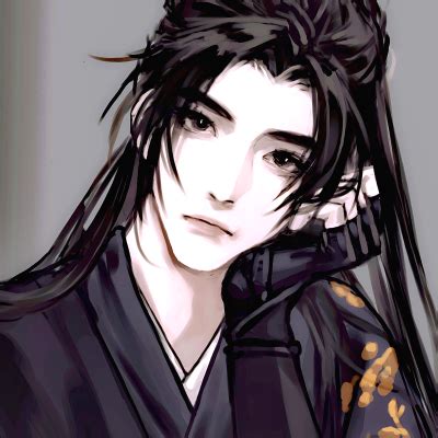 长相思 堆糖美图壁纸兴趣社区