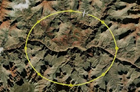 cesium专栏 样条插值 平滑路径、飞行动画 关于插值的认识 在cesium官网中有介绍飞机飞行路线插值的例子，介绍了 掘金