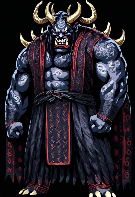 Wizardry Style Raiart