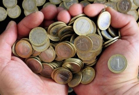 Важна новина за всички хора които си търсят работа