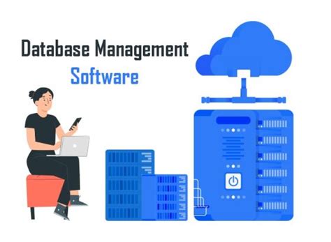 Top 7 Best Database Management Software In 2024 Ad Guardian Plus News And Tips Powered By Bit