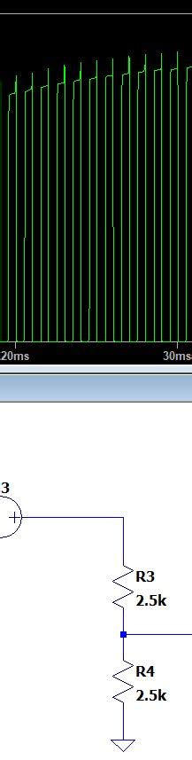 Adding Pwm Option To Continuous Wave Laser Driver Page 2 General Guidance Arduino Forum